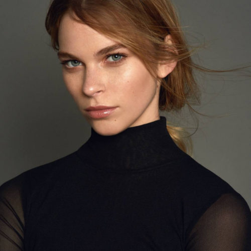 Breck Gambill – Hey U.G.L.Y.