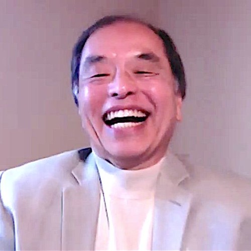 Laughtercising – Hey U.G.L.Y.