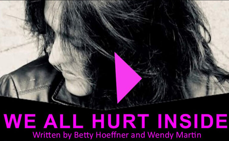 Top Anti-Bullying Songs – Hey U.G.L.Y.