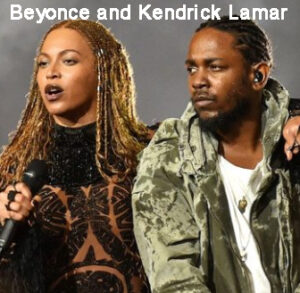 Top Anti-Racism Songs – Hey U.G.L.Y.